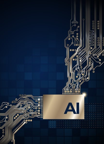 2022 국내 기업의 인공지능 도입 현황 조사 - TechLibrary