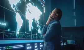 2024 CIO 현황조사 - TechLibrary